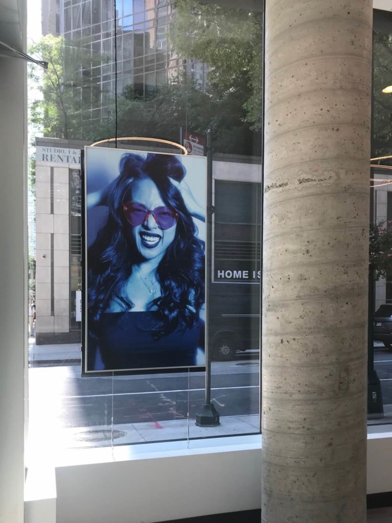 172 NYC Dental's Team | 172 NYC Dental